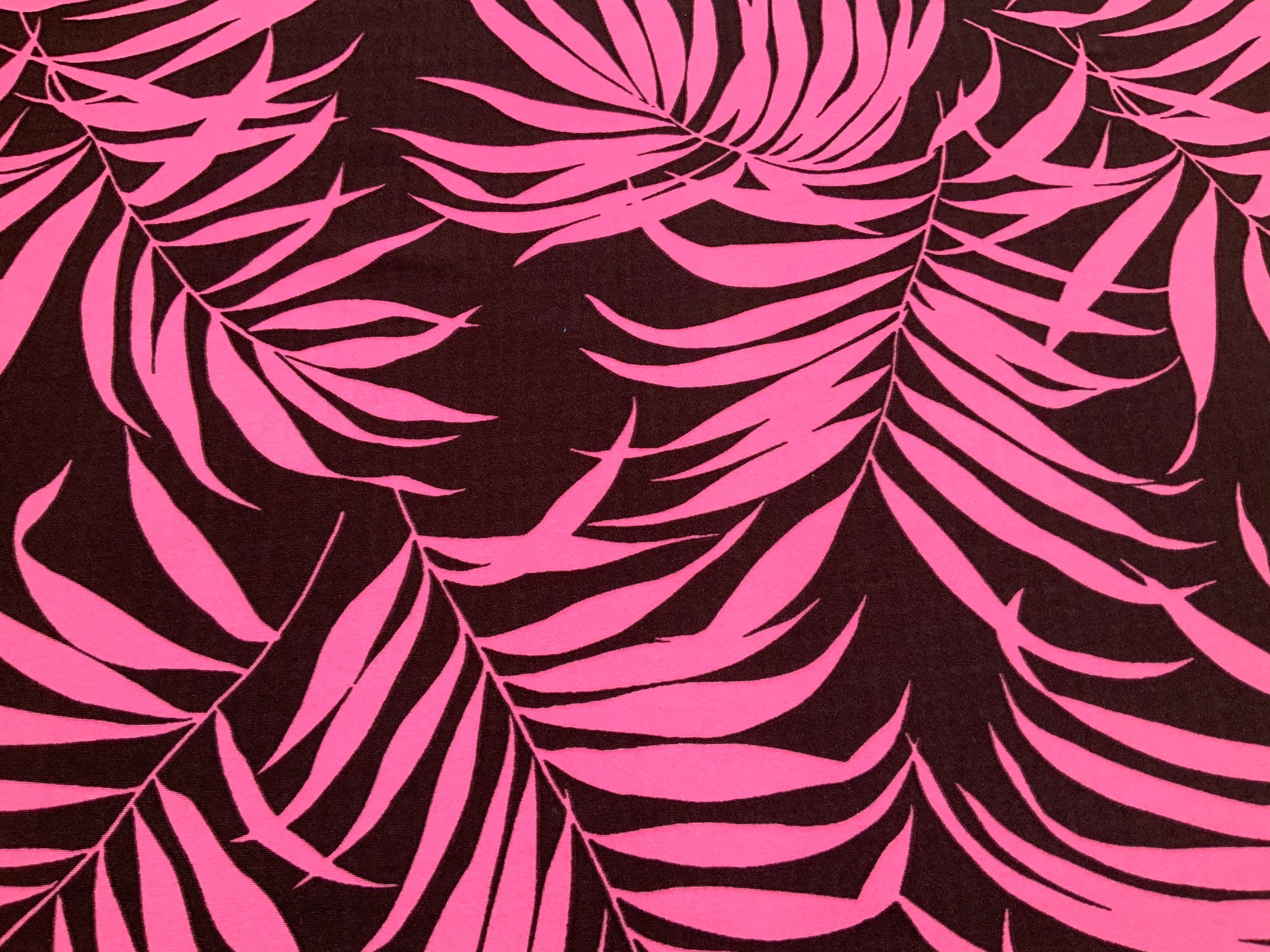 Artistic Print Stretch Swim Suit, Bikini, Beachwear, Swimwear Fabric 4 ...