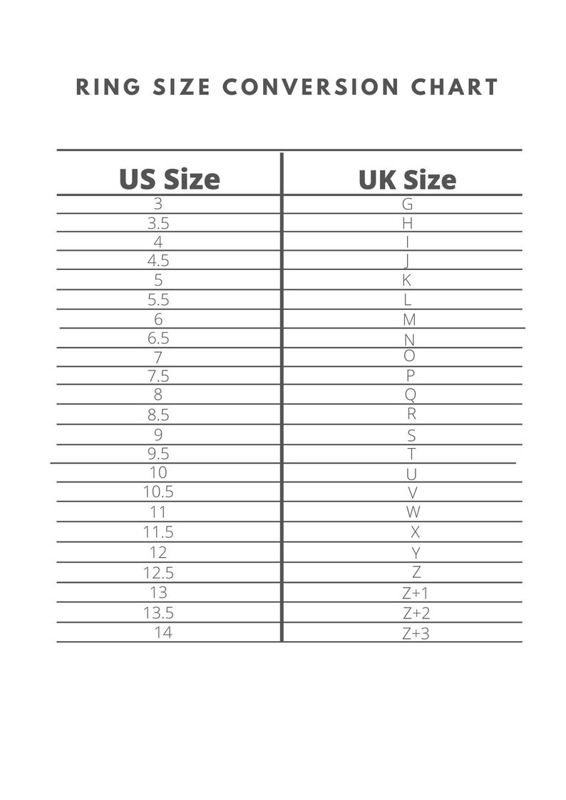 Guitar String Ring Bespoke Order Handmade Wooden Fretboard - Etsy