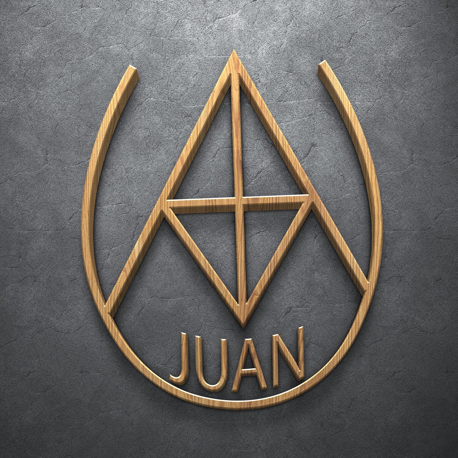 Custom Name Logo Design, Minimalist Logo, Name Logo, Monogram Name Logo ...