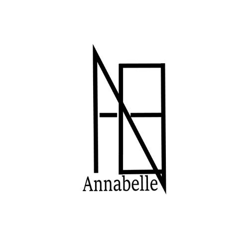 Custom Name Logo Design Minimalist Logo Name Logo Monogram - Etsy