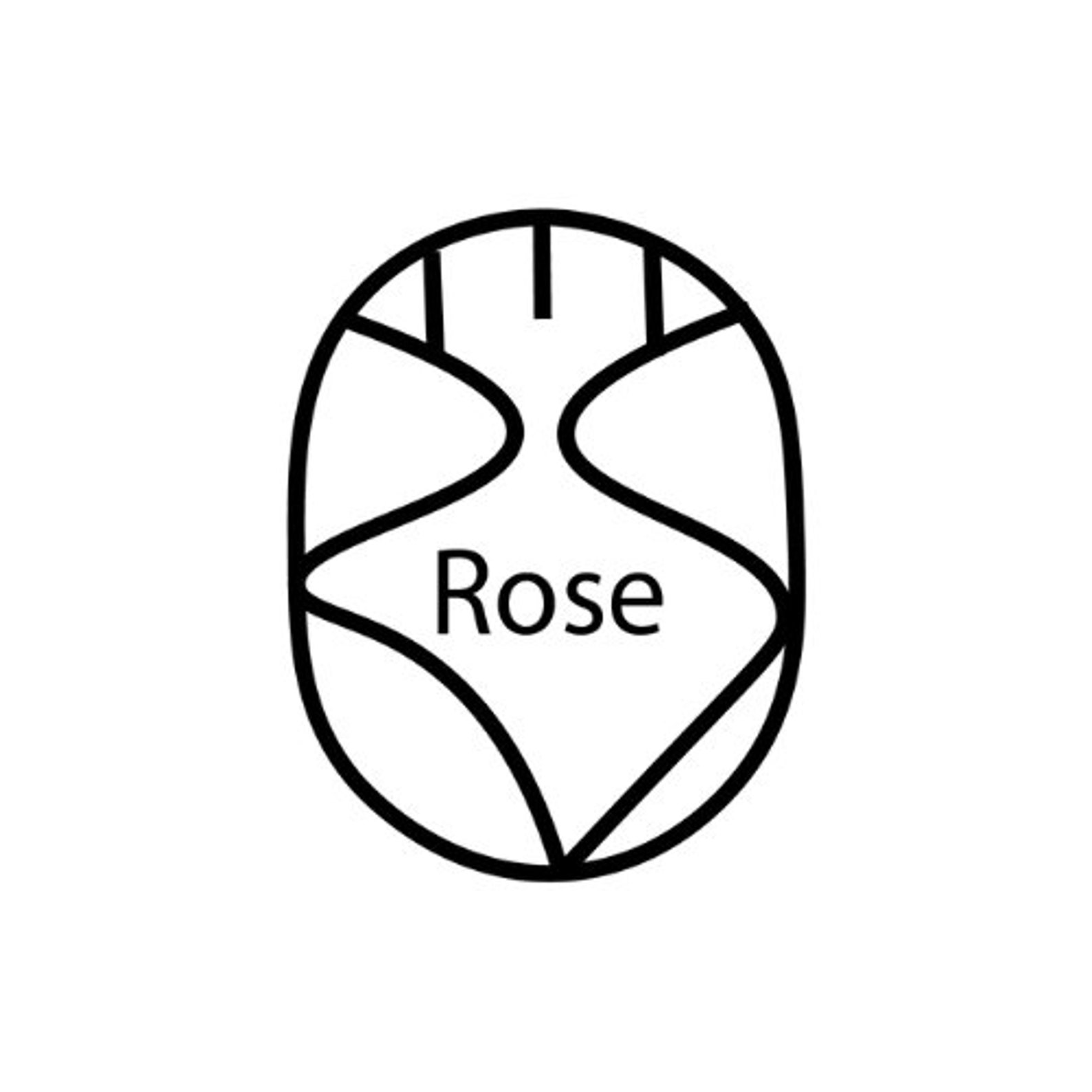 Custom Name Logo Design, Minimalist Logo, Name Logo, Monogram Name Logo ...