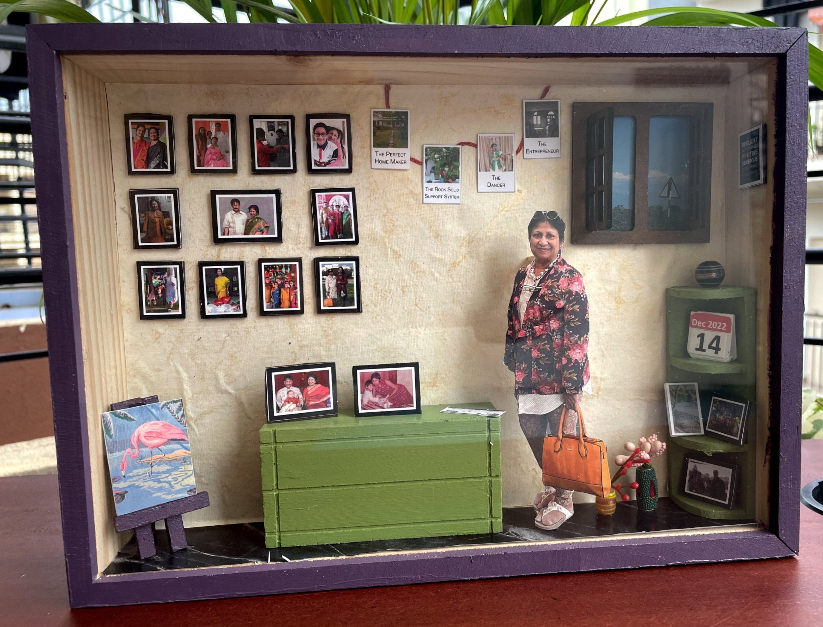 Photo Gifts Customized Photo Frame Personalized Gift 3D - Etsy