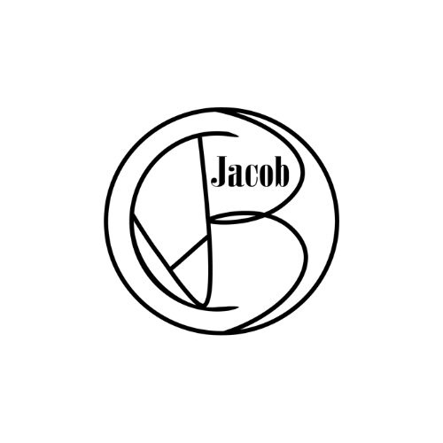 Custom Name Logo Design Minimalist Logo Name Logo Monogram - Etsy