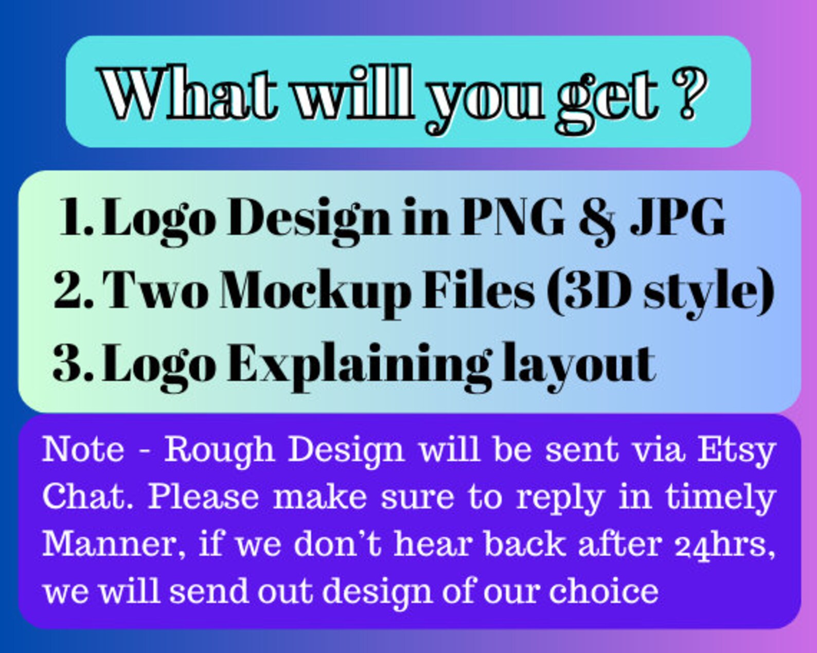 Custom Name Logo Design, Minimalist Logo, Name Logo, Monogram Name Logo ...