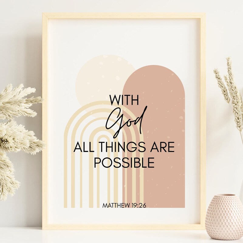 Modern Christian Art - Etsy