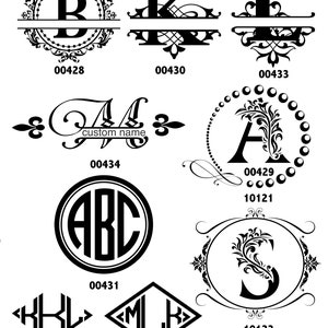 Personalize BBQ Set Barbecue Gift Tool Grilling Set, Custom Grill Set ...