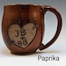Lover's Mug Made to Order - Etsy