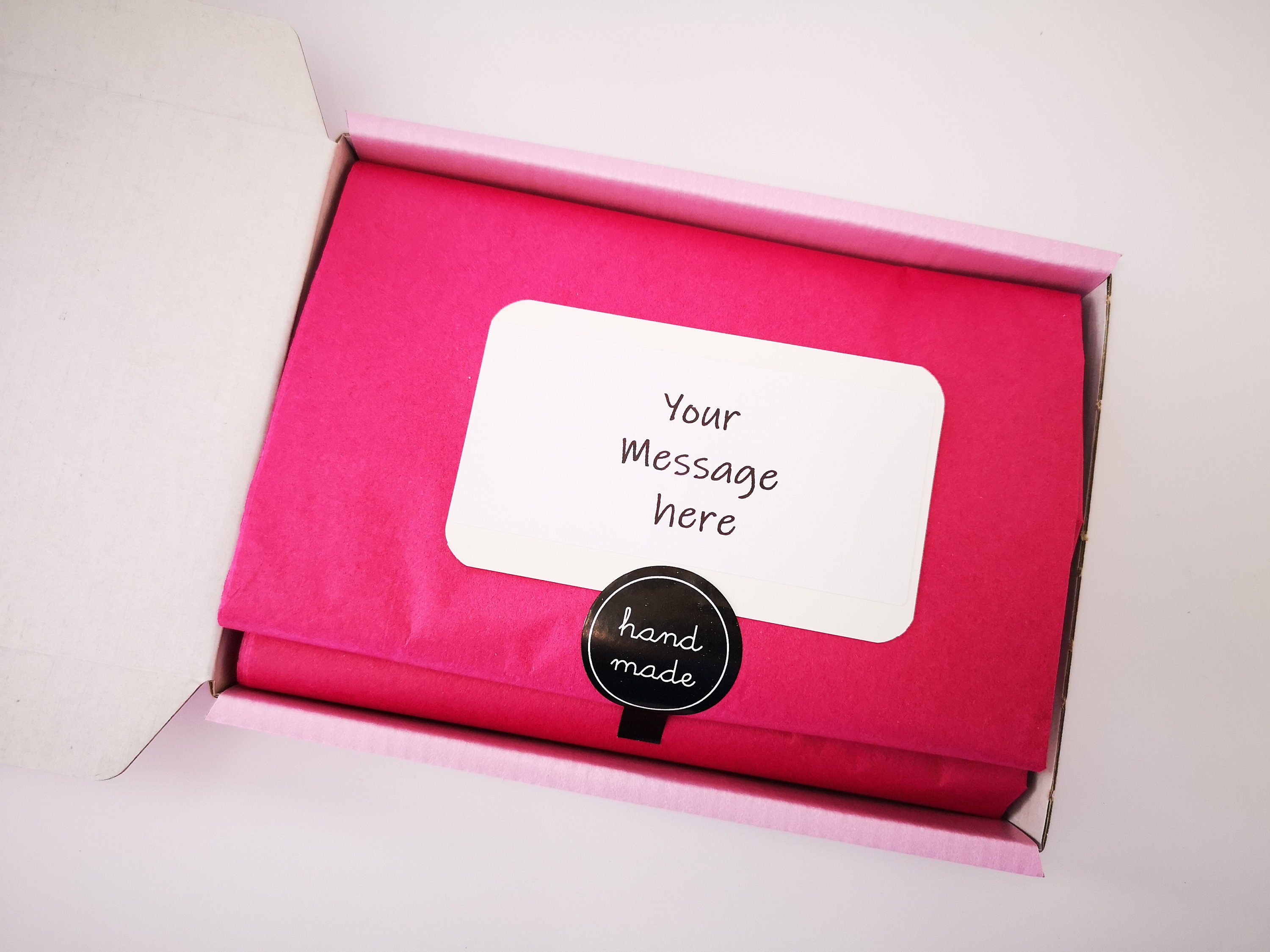 Belgian Chocolate Donuts Handmade Belgian Chocolates - Etsy UK