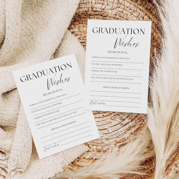 Graduate Card - Etsy
