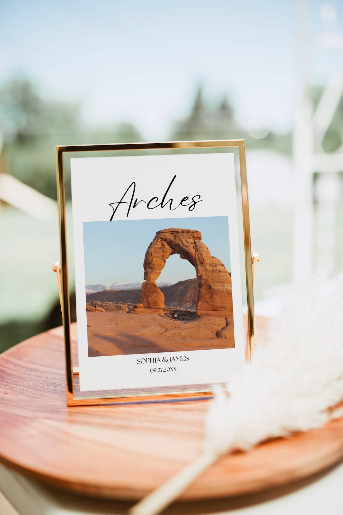 Travel Theme Photo Table Numbers Bundle, Destination Wedding Table ...