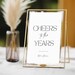 Retirement Party Sign Bundle Template, Retirement Table Signs ...