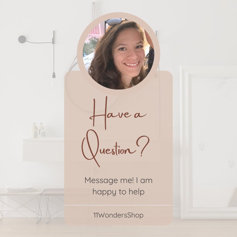 Personalized Happy Birthday Card SVG Custom Birthday Card Cut - Etsy