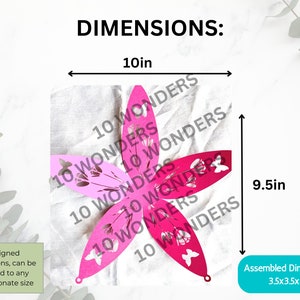 DIY Easter Egg Template Bundle Easter Bunny Treat Box SVG for Easter ...