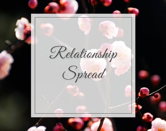 KitsuneDivination - Divination and Mediumship - Etsy