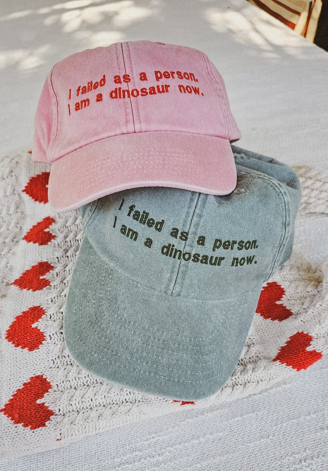 Cap With Dinosaur Quote Funny Vintage Dino Cap Funny Dinosaur Cap Gift ...