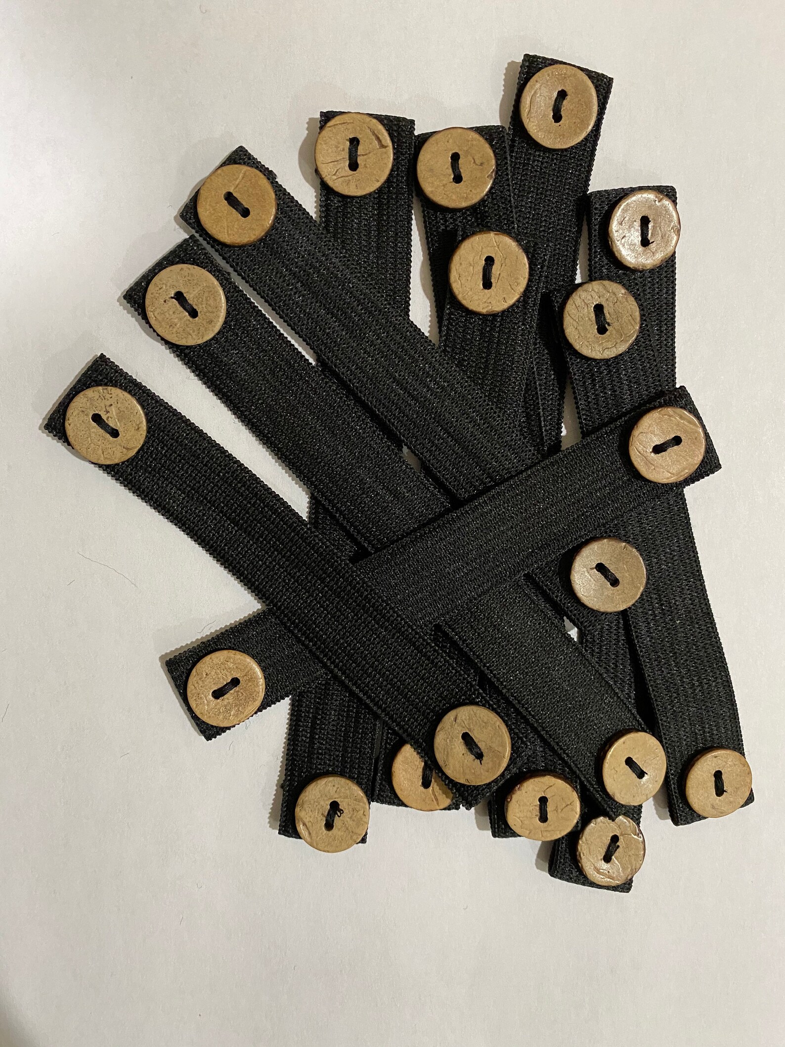 Face Mask Extenders Bundle & Save Earsavers Face Mask - Etsy