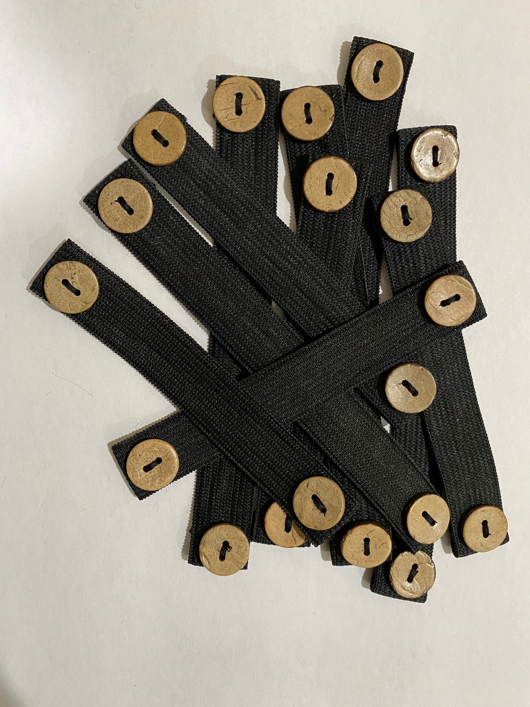 Face Mask Extenders Bundle & Save EarSavers Face Mask | Etsy