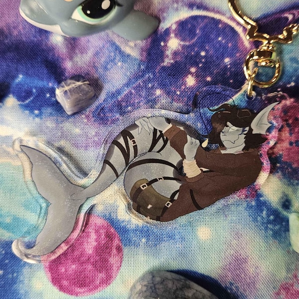 Roblox Pressure Sebastian Plush - Etsy