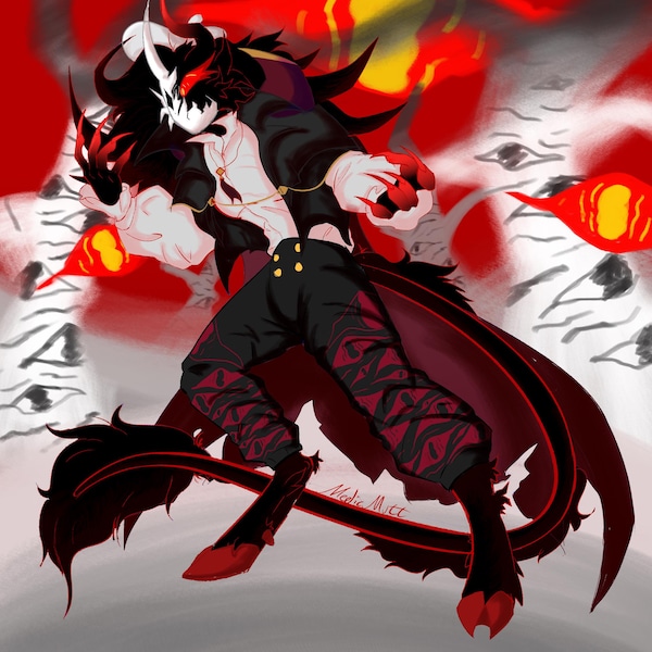 Regretevator Plush Folly - Etsy