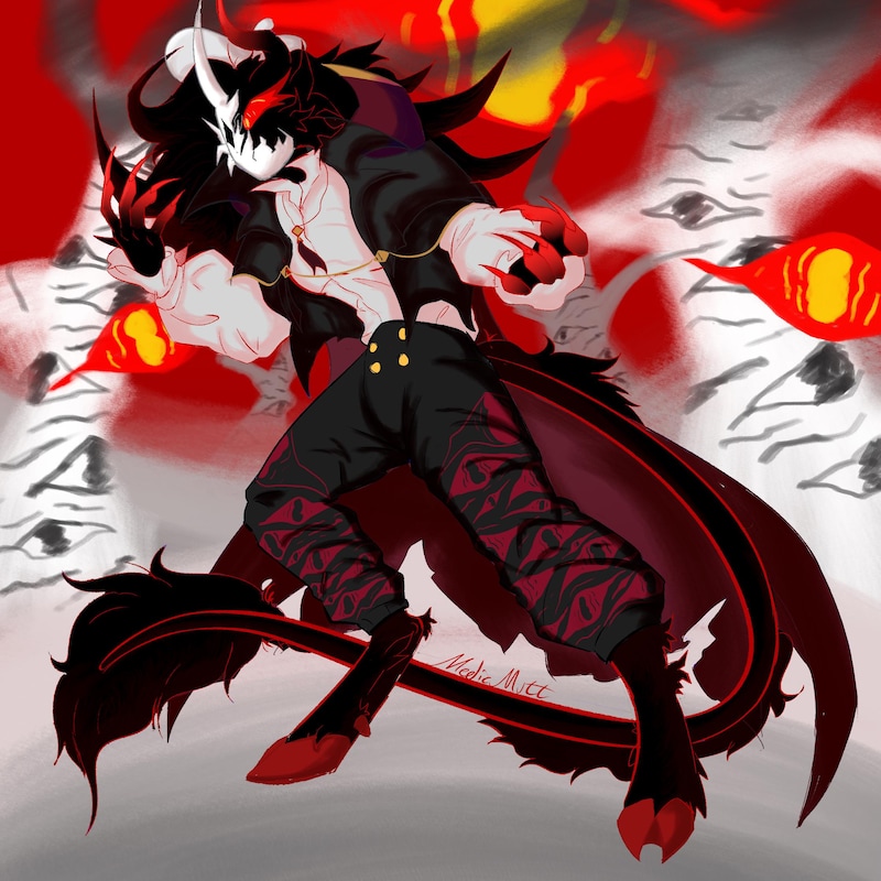 Regretevator Roblox Plush - Etsy