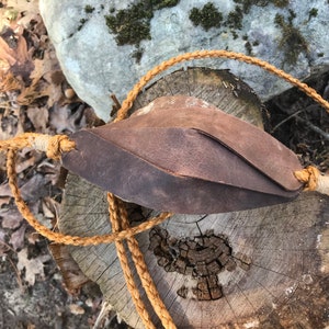 Heavy-duty Shepherd Sling - Etsy