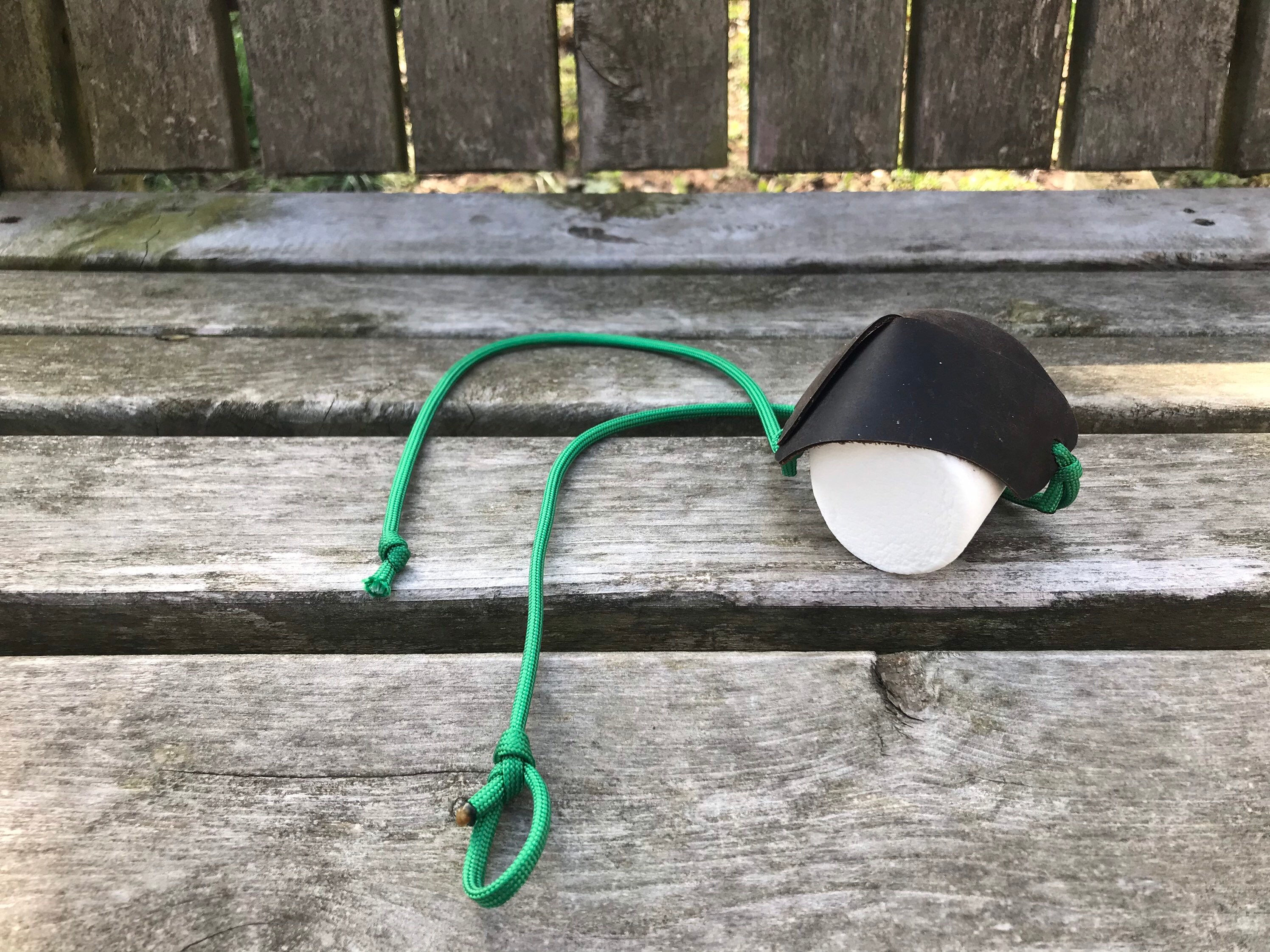 Marshmallow Thrower, Toy Shepherd Sling - Etsy