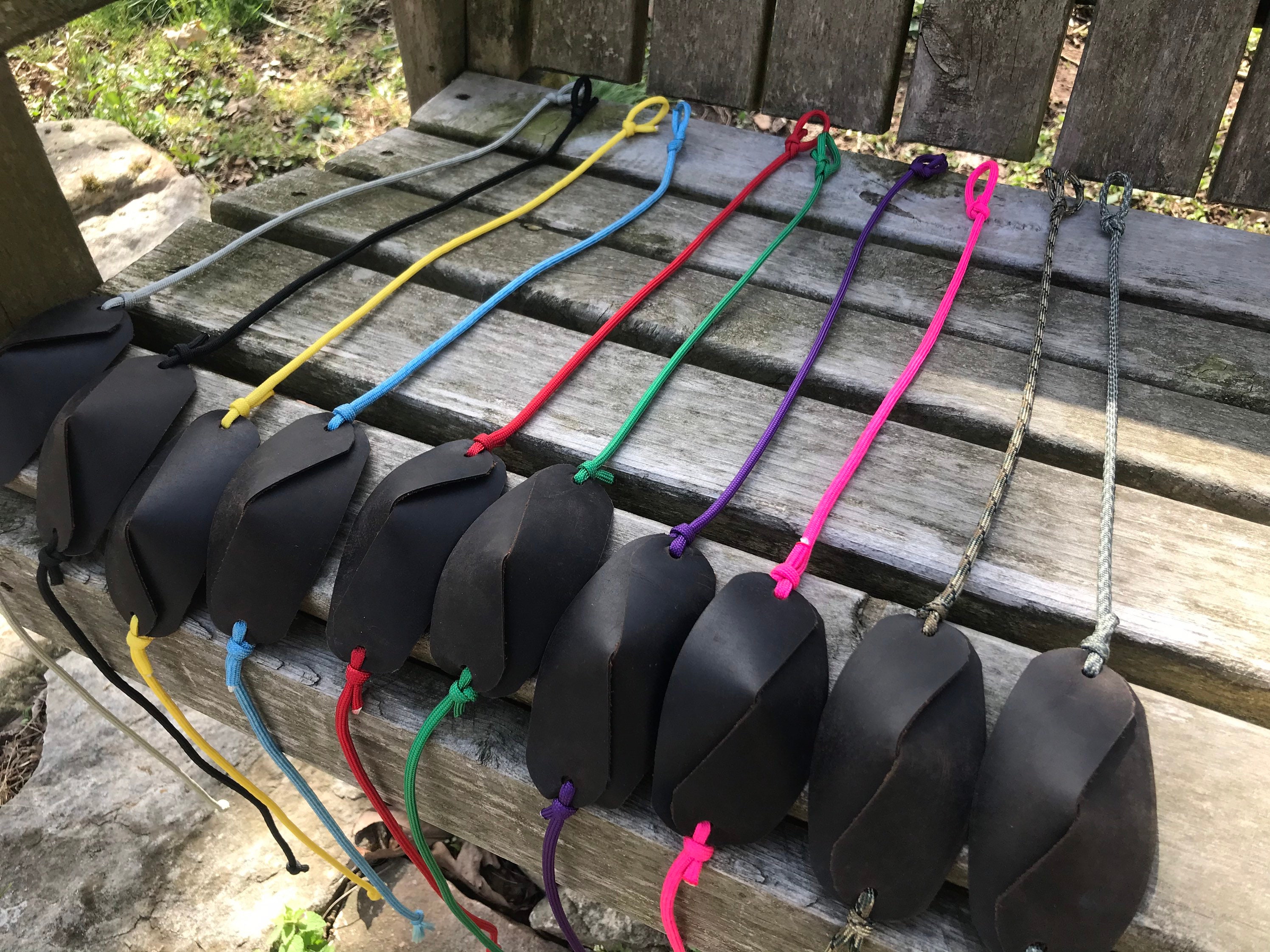 Marshmallow Thrower, Toy Shepherd Sling - Etsy