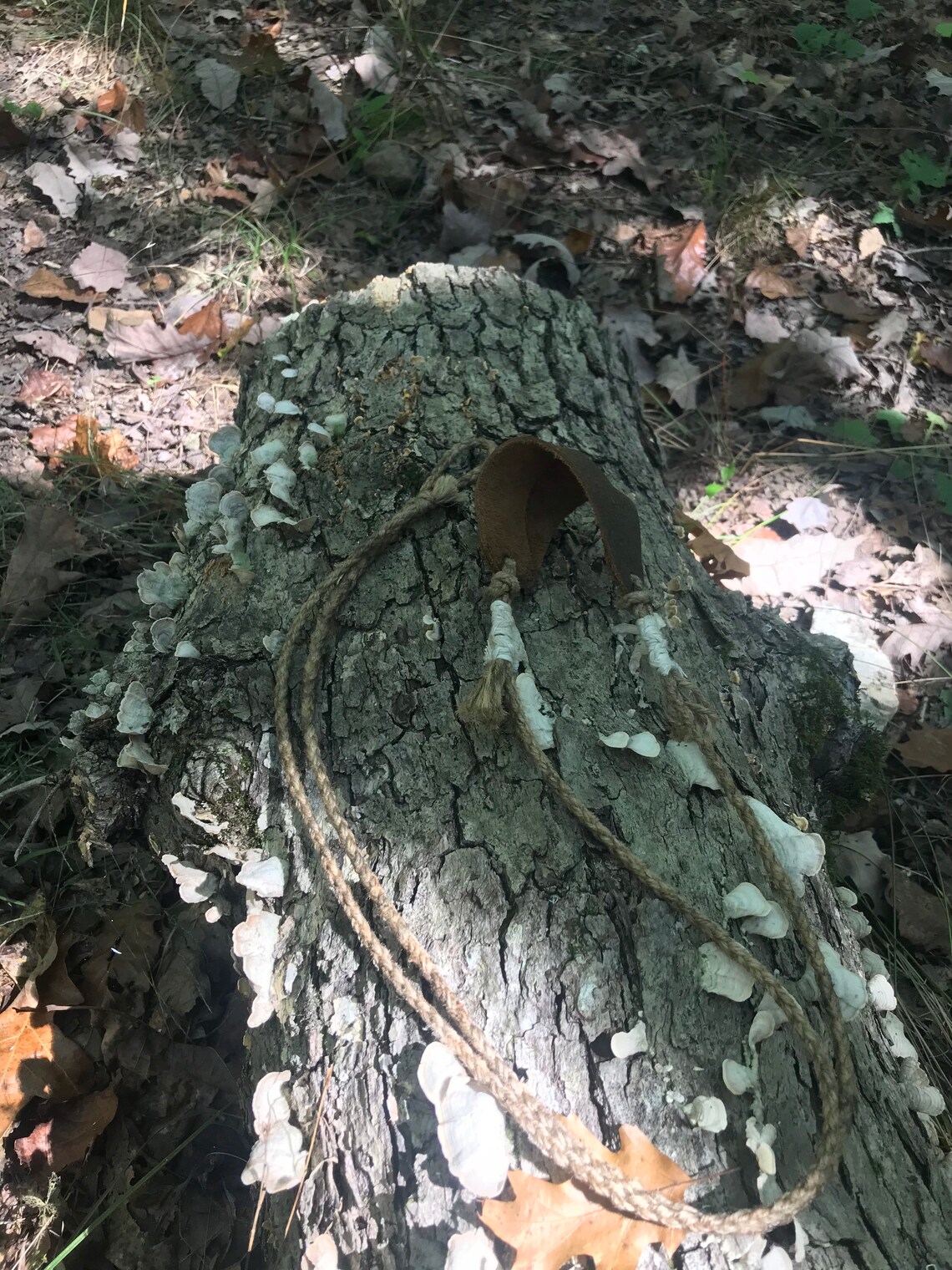 Shepherd Sling - Etsy