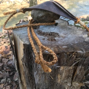 Heavy-duty Shepherd Sling - Etsy
