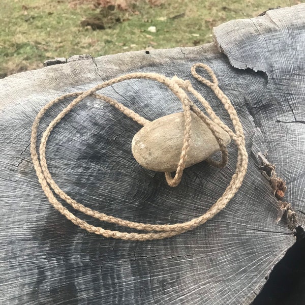 Stone Sling - Etsy Singapore