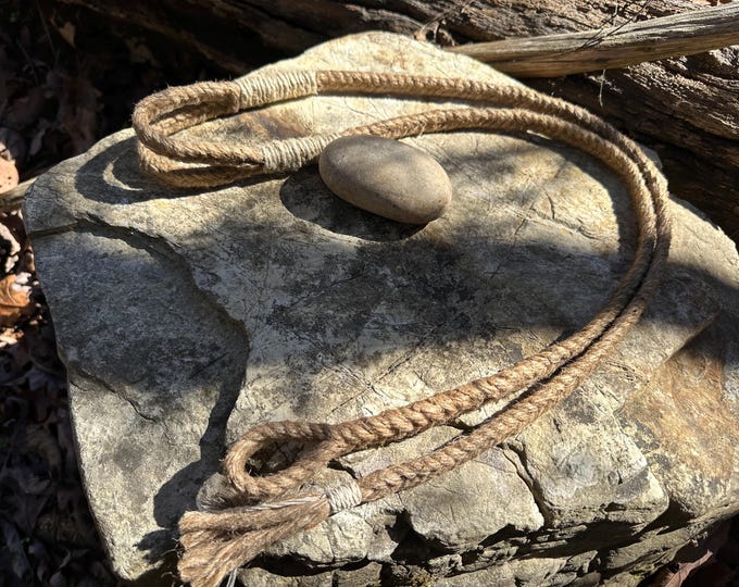 Heavy-duty Shepherd Sling - Etsy