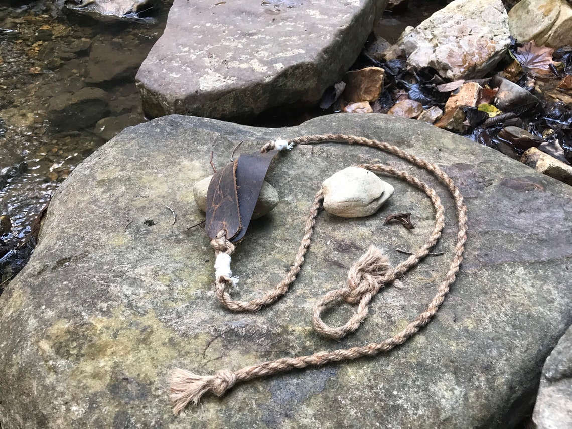 Shepherd Sling - Etsy