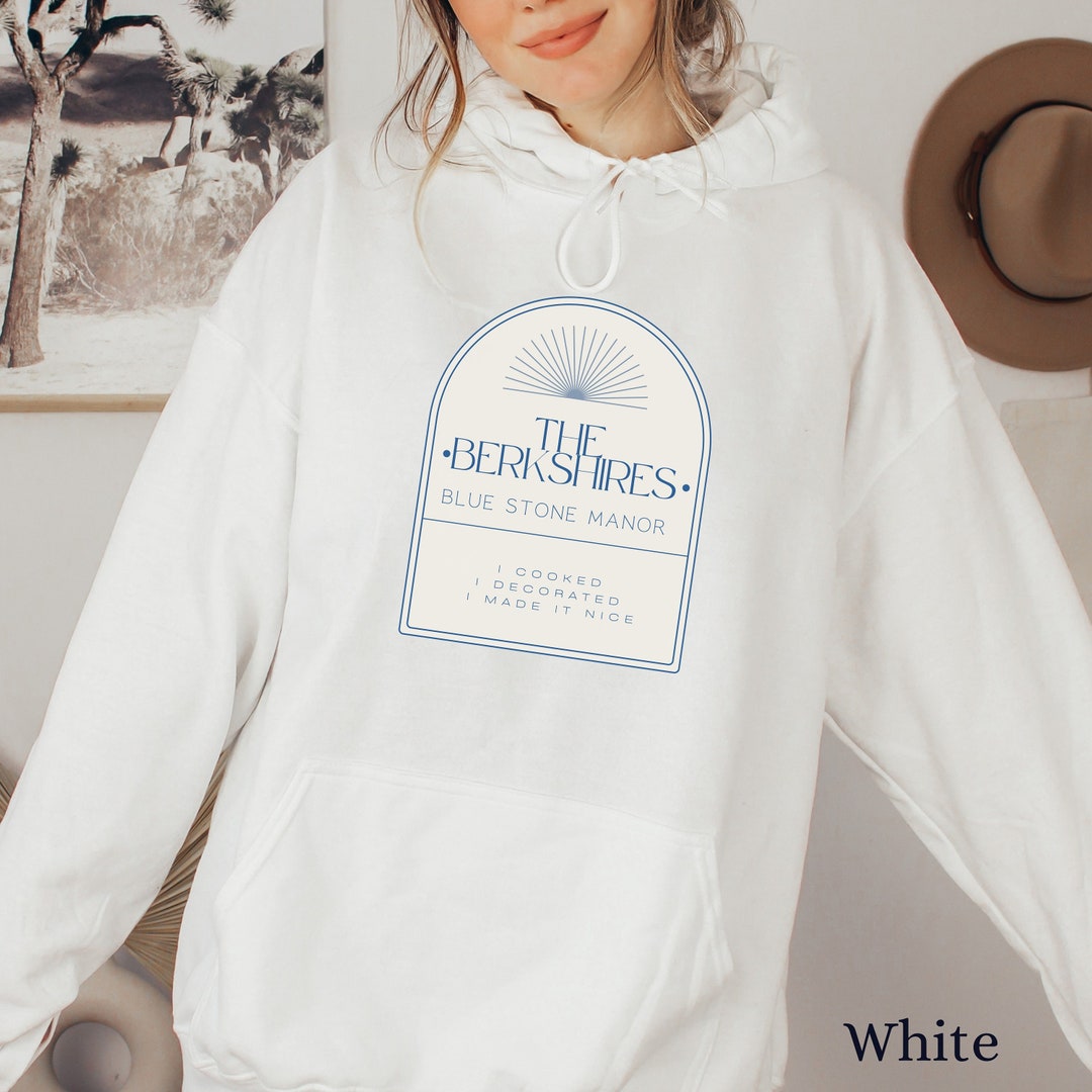 Bravo Merch Real Housewives of New York the Berkshires Dorinda Medley ...