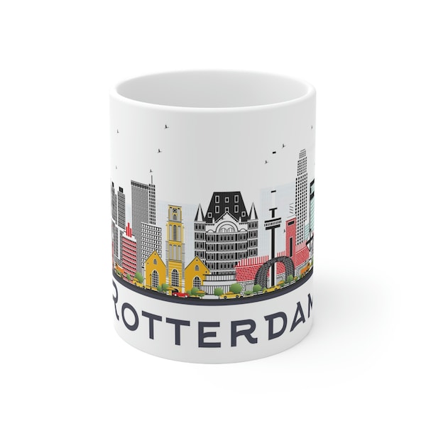 Netherlands - Etsy