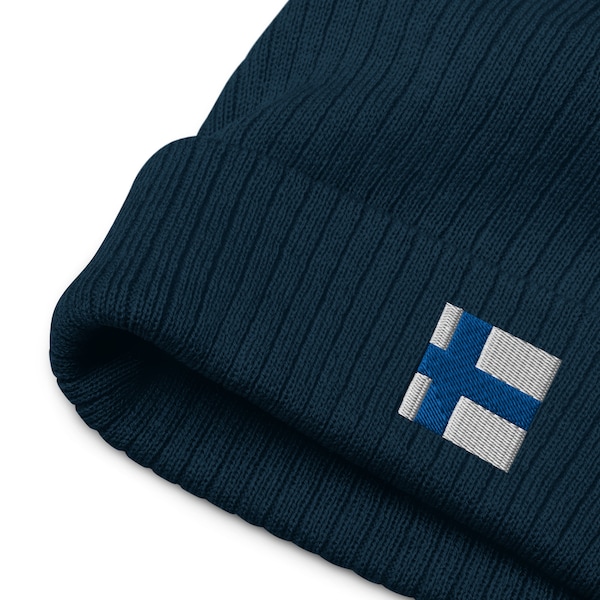 Finland - Etsy