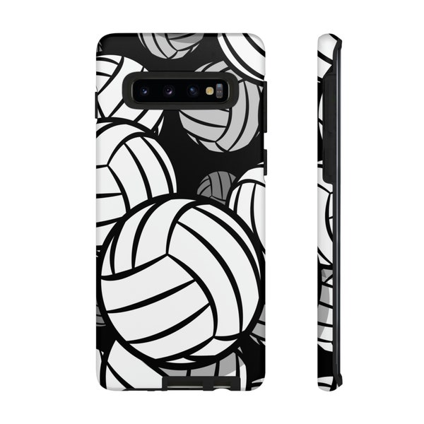 Spiked Phone Case - Etsy