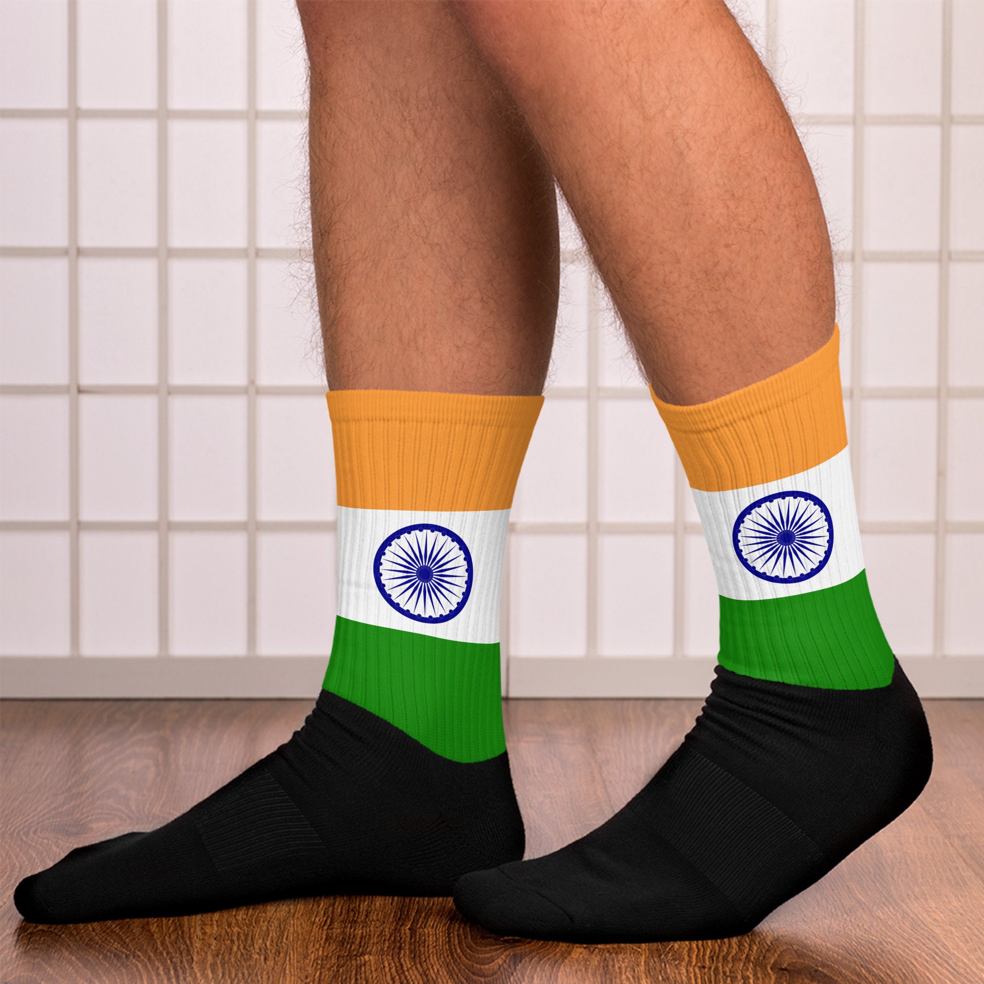 Socks india store