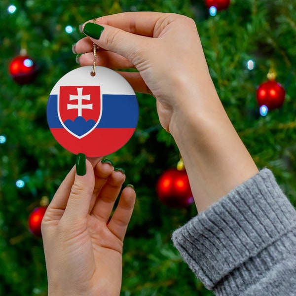 Slovakia - Etsy