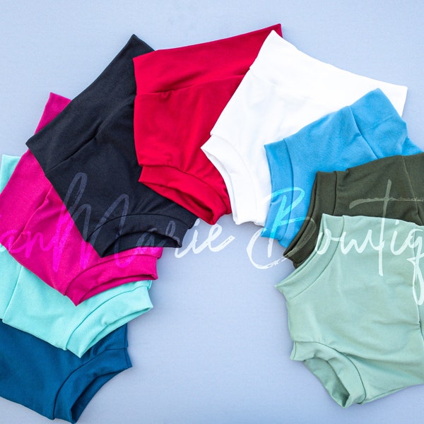 Baby Bummies Set - Etsy