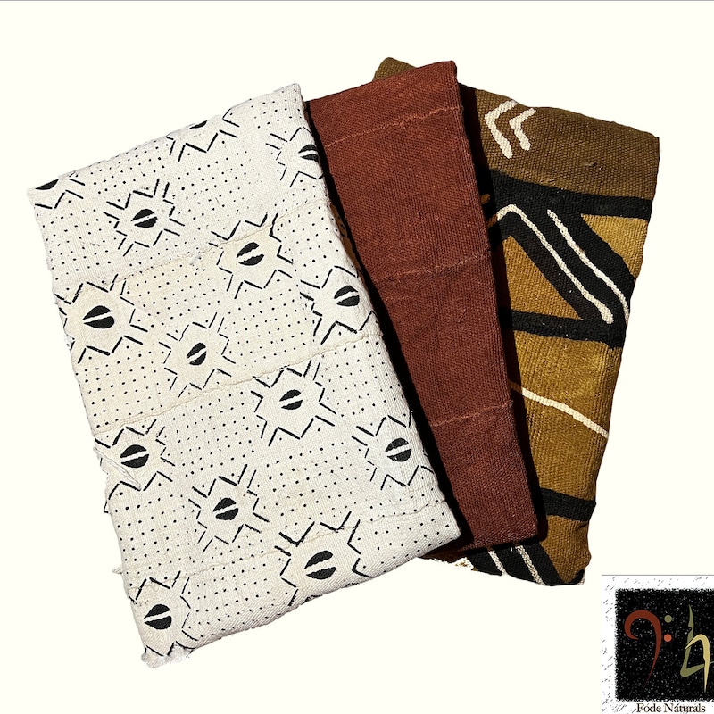 Mali Mud Cloth - Etsy