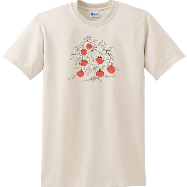 Shop Silk Screen T Shirts Online - Etsy