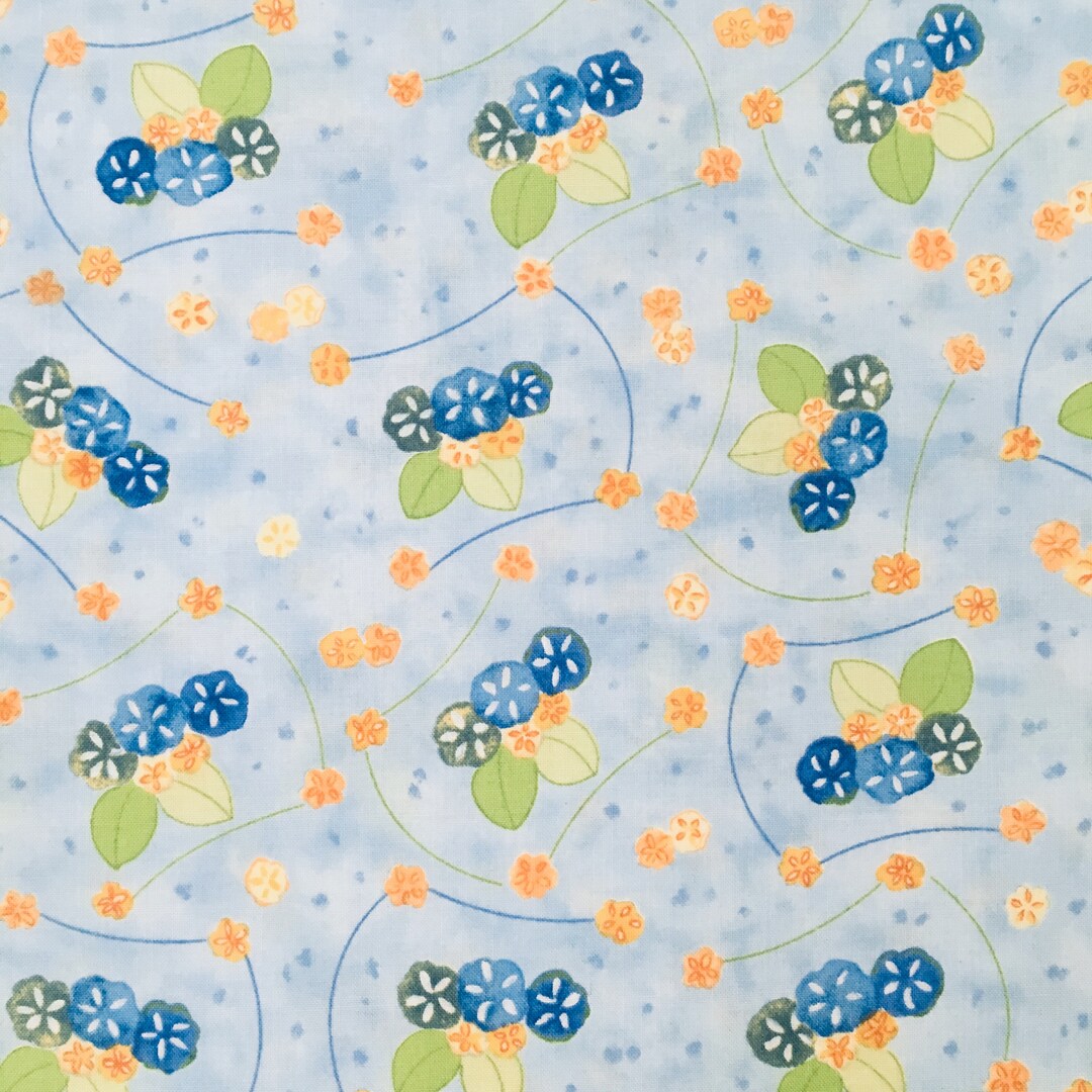 Haru Kaze 'SPRING BREEZE' by Kumiko Sudo for in the - Etsy