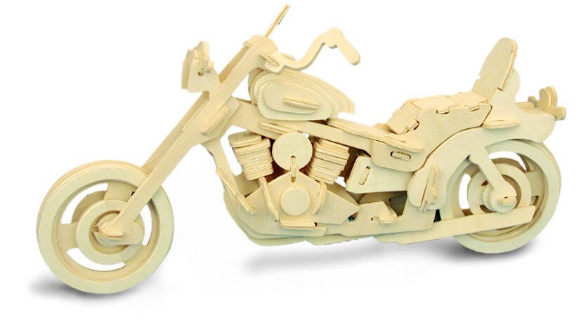 Woodcraft Motorcycle Canada | Reviewmotors.co