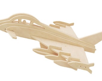 Paper eurofighter typhoon model free paper replika - mlper