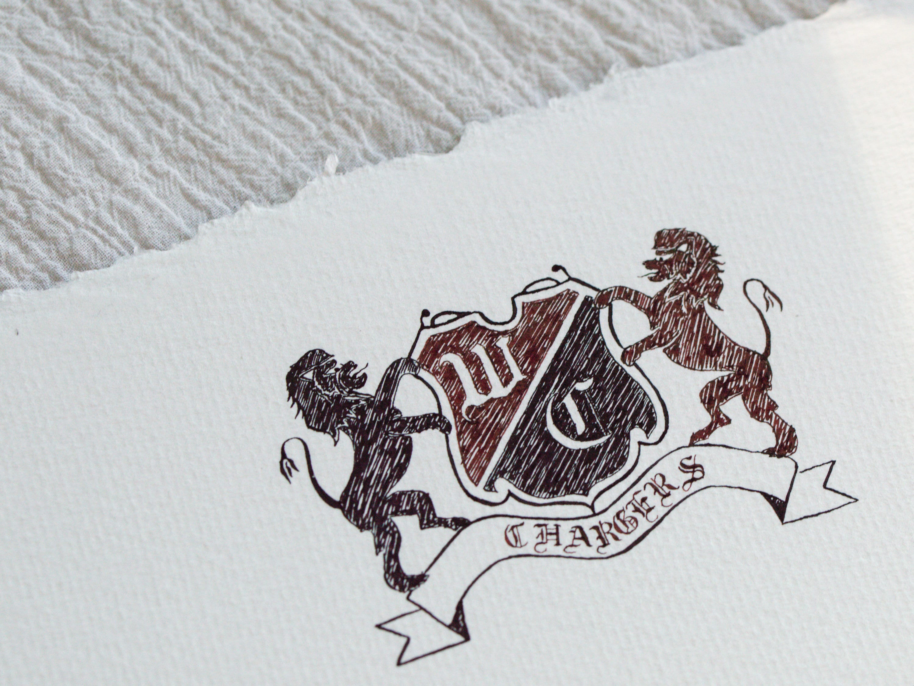 Custom Calligraphy Service Handwritten Song Letter Sketch Calligraphy ...