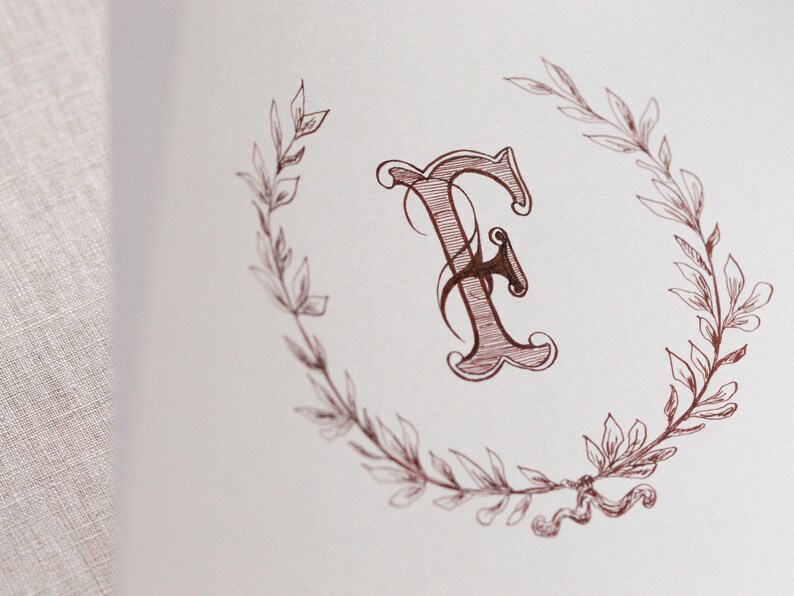 Custom Calligraphy Service Family Reminder Family Values House - Etsy