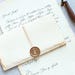 Handwritten Letter Writing Service Long Distance Relationship ...