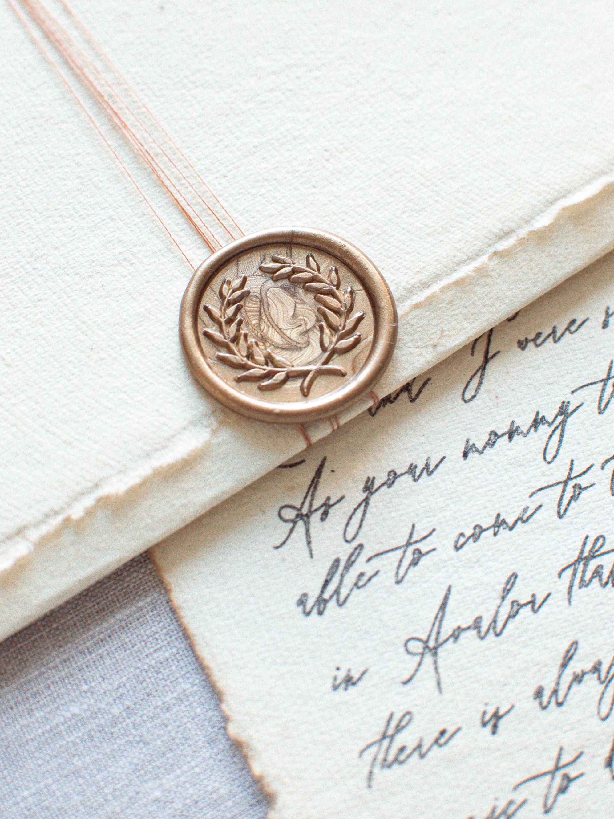 Handwritten Letter Writing Service Long Distance Relationship ...