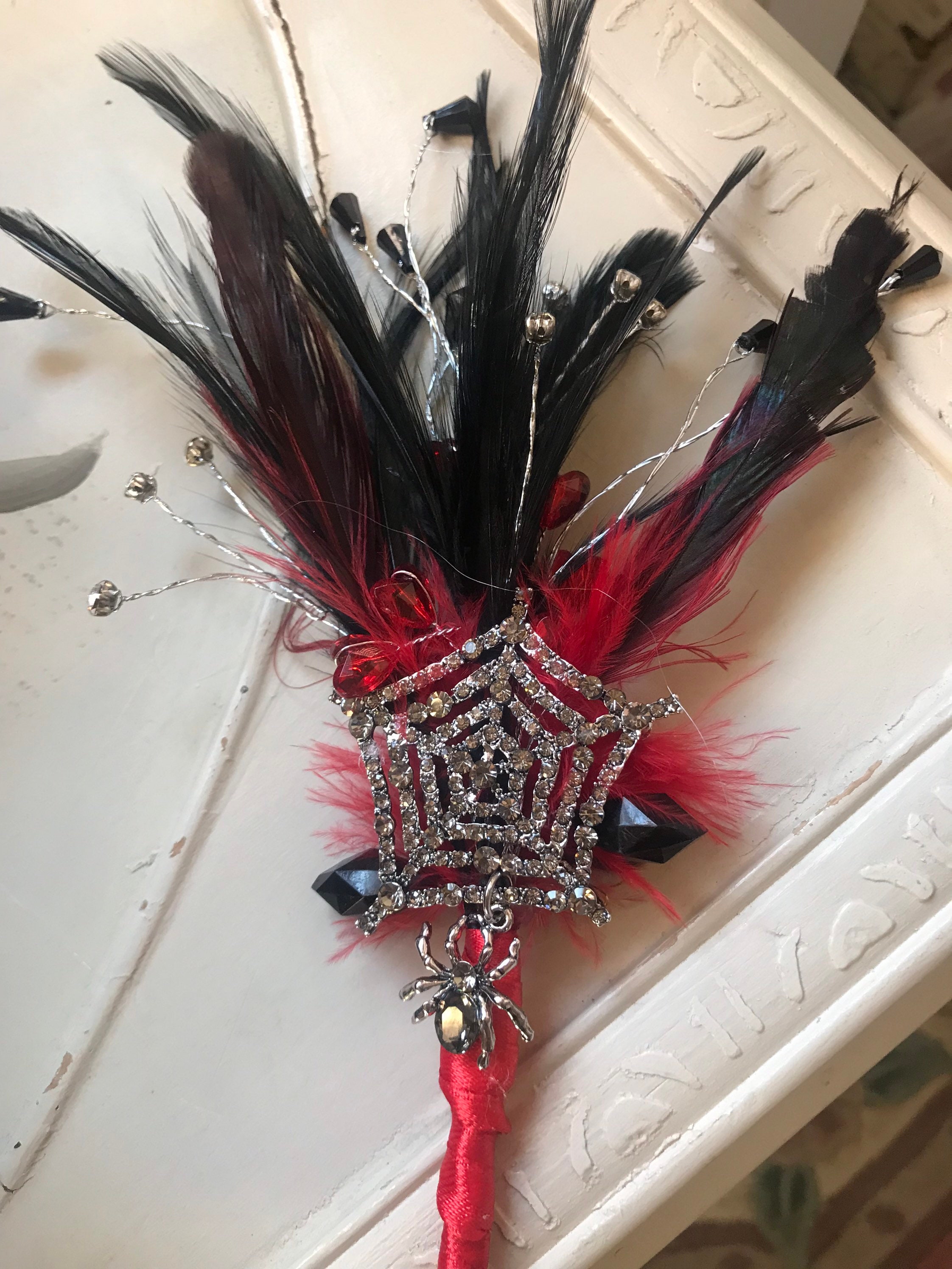 The Gothic Collection - Etsy