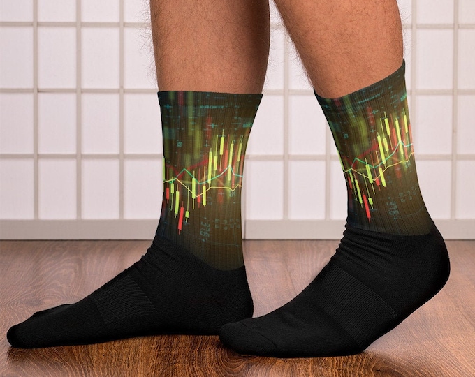 tradinggifts - Etsy UK